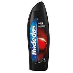 Badedas Shower Gel - DS Cosmetics