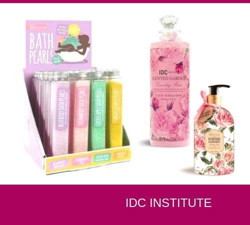 IDC Institute Products Archives - DS Cosmetics